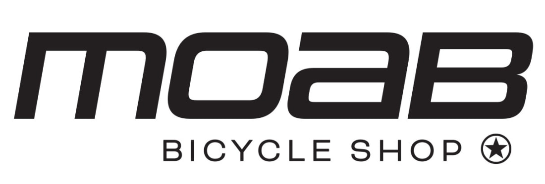 MOAB logo
