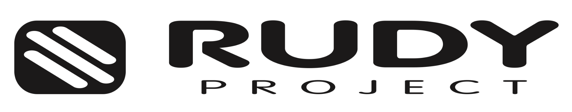 Rudy Project logo
